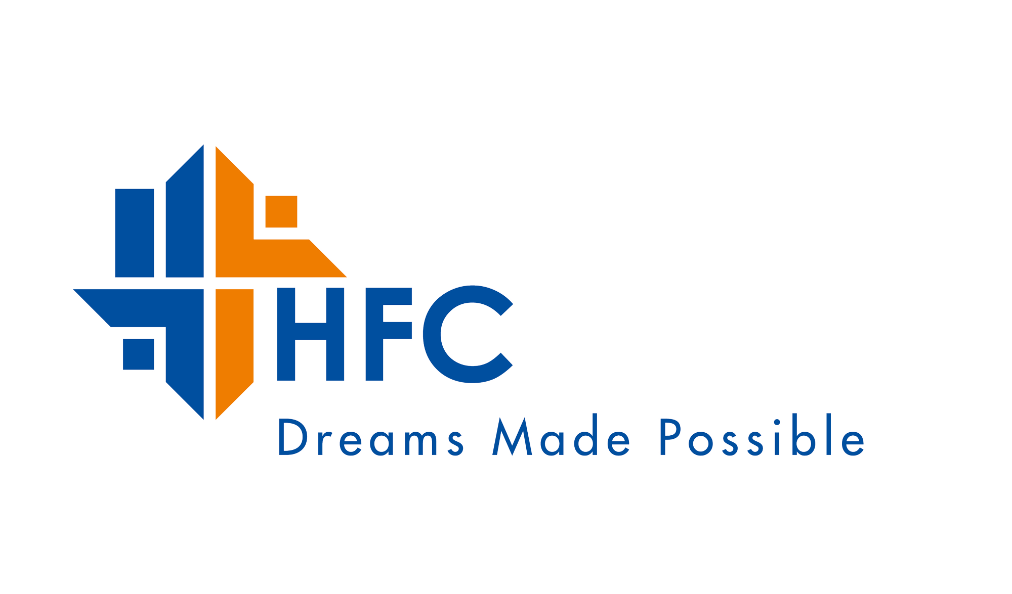 4 Vacancies Open At HFC Group - Opportunities for Young Kenyans