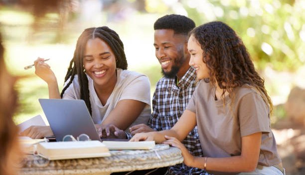 Commonwealth Distance Learning Master’s Scholarships 2026/2027 for ...
