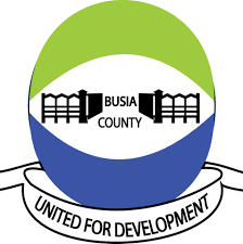 3 Posts Open At The Busia County Assembly Service Board - Opportunities ...