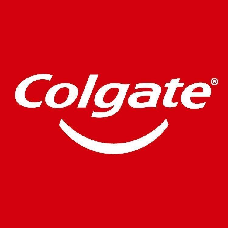 Colgate-Palmolive Company Hiring Sales Intern -Kenya - Opportunities ...