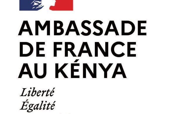 Japan Embassy In Kenya Announces Applications Open for the Trial ...