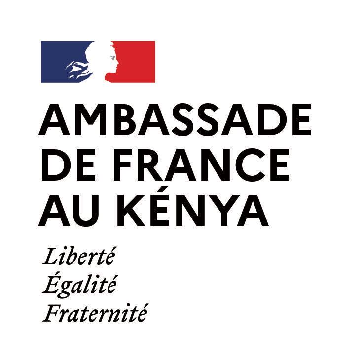 French Embassy in Nairobi Hiring Driver - Opportunities for Young Kenyans