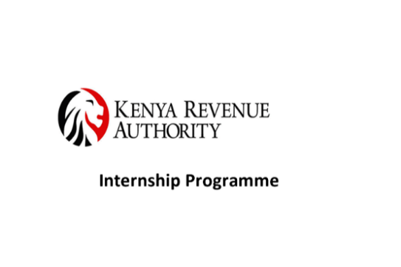 Kericho County Government Hiring Revenue Clerks (Clerical Officers ...