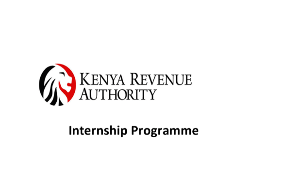 Latest Stories - Opportunities for Young Kenyans