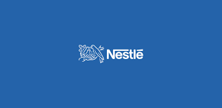 Nestle Hiring Coffee Strategic Planning Manager - Nairobi ...