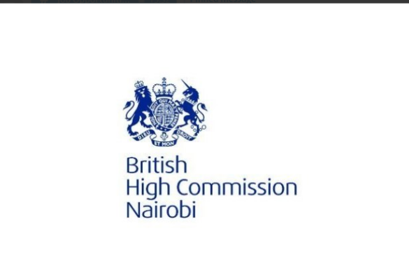 5 Vacancies Open At Parliamentary Service Commission - Opportunities ...