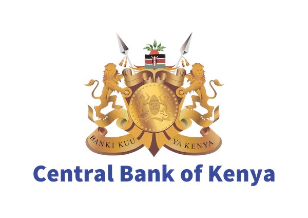 9 Vacancies Open At Central Bank of Kenya - Opportunities for Young Kenyans