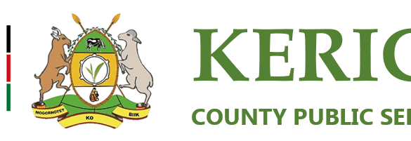 47 Vacancies Open At Kakamega County Government - Opportunities for ...