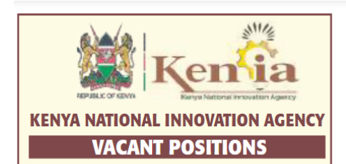 NSSF 2026 Internship Opportunities Open - Opportunities for Young Kenyans