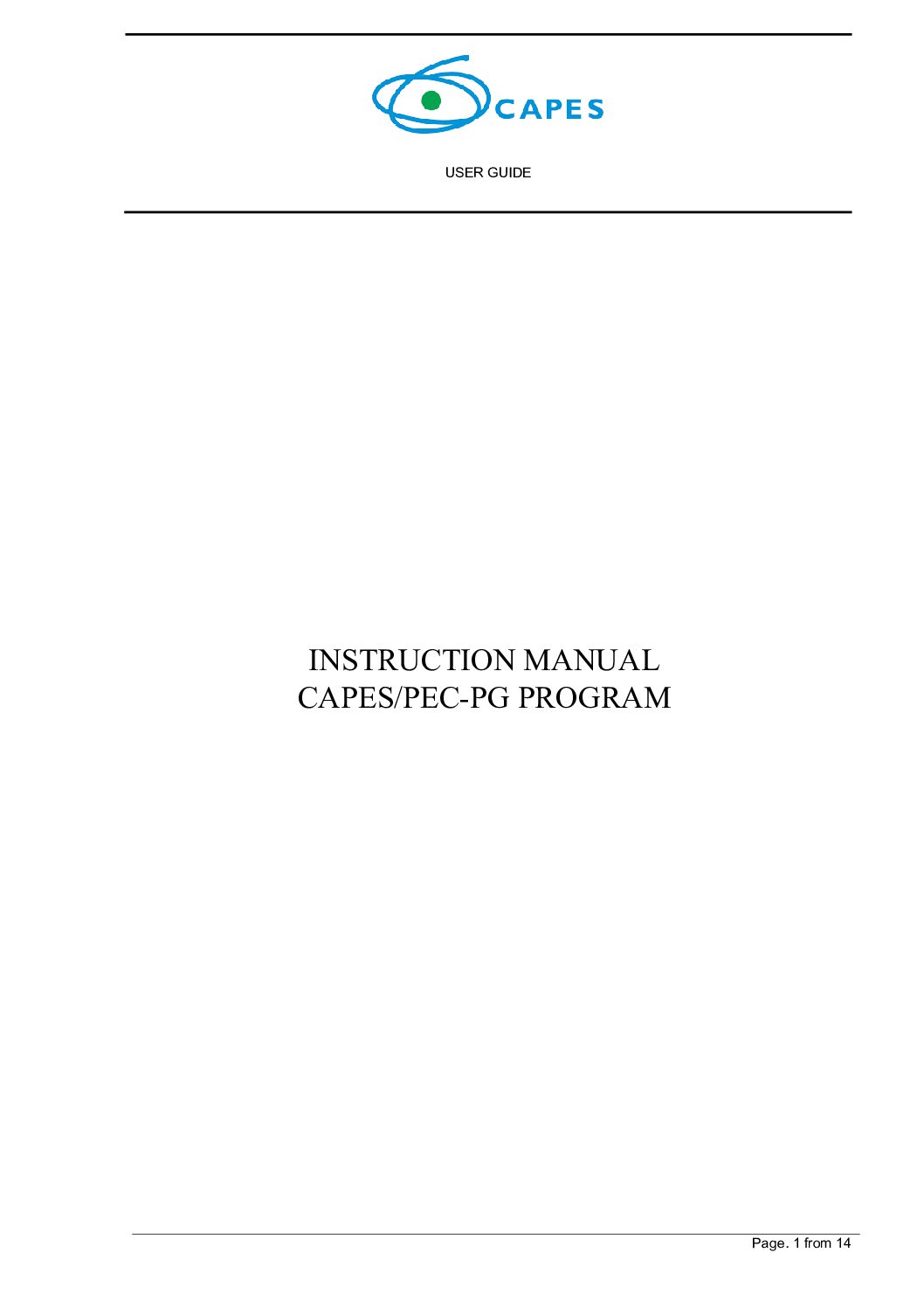 Apply For KCB Foundation Scholarships - June 2025 - Opportunities for ...