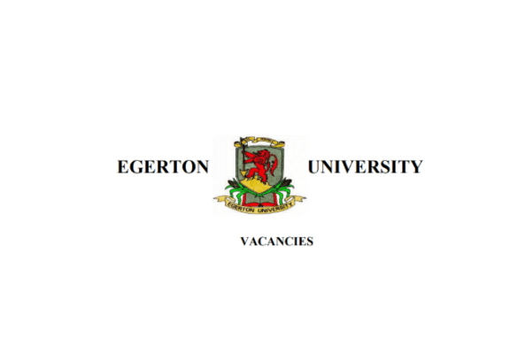 USIU-Africa Hiring Director, University Advancement - Opportunities for ...