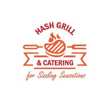 Hash Grill & Catering (Pangani Branch) Hiring Chefs, Waiters ...
