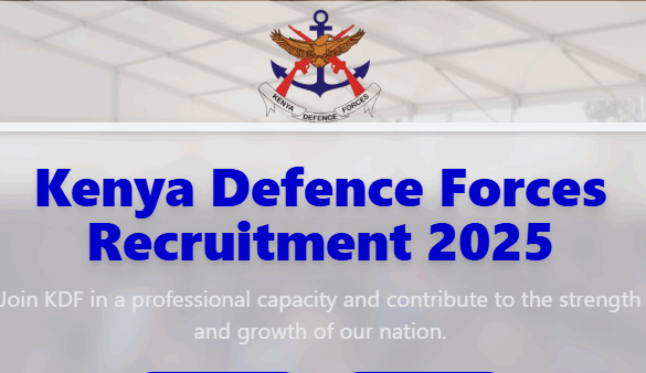 14 Governmental Institutional Agencies With Open Vacancies ...