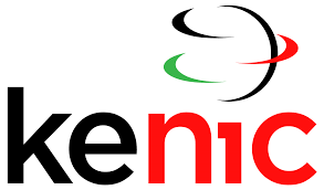 Internship Opportunities Open At Save the Children - Opportunities for ...
