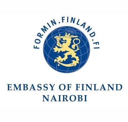 Embassy of Sweden In Kenya Hiring Consular / Administrative Officer ...