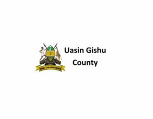 53 Vacancies Open At The County Government Of Turkana - Opportunities ...