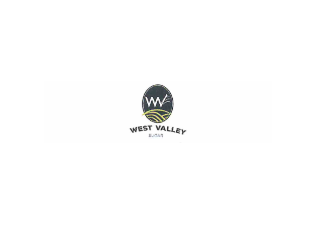 West Valley Sugar Hiring In 5 Sections - Opportunities for Young Kenyans