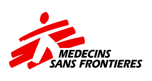 12 Vacancies Open At Digital Health Agency - Opportunities for Young ...