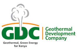 NSSF 2026 Internship Opportunities Open - Opportunities for Young Kenyans