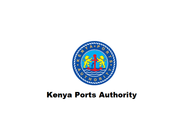 Kenya Ports Authority (KPA) Hiring Administrative Assistants (100 ...