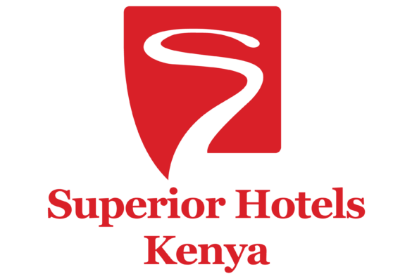 Wait / Wait Staff Archives - Opportunities for Young Kenyans