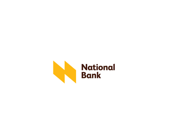 National Bank Hiring Bancassurance Officer - Opportunities for Young ...