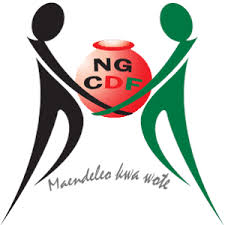List of County and Constituency Based Bursaries for 2026 In Kenya ...
