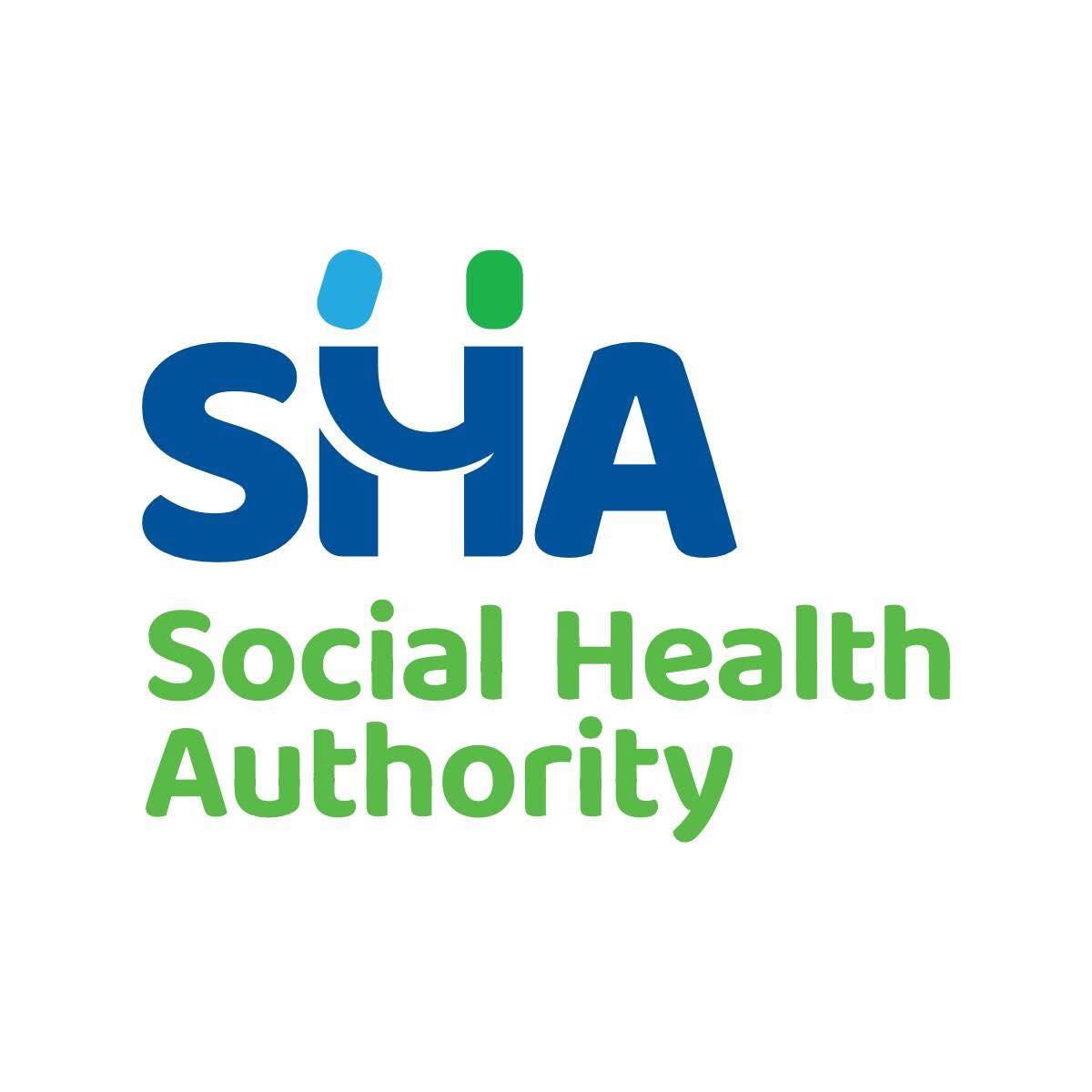 55 Vacancies Open At Social Health Authority (SHA) - Opportunities for ...