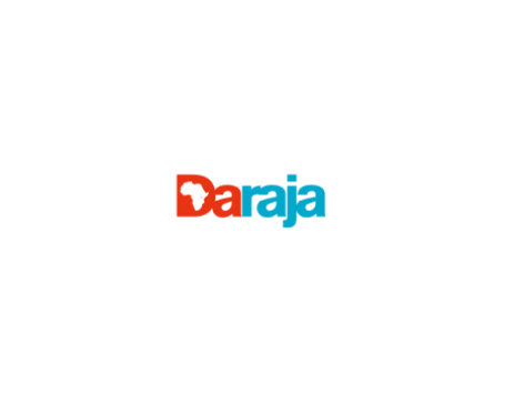 Daraja Academy Scholarship Program 2026 - Opportunities for Young Kenyans