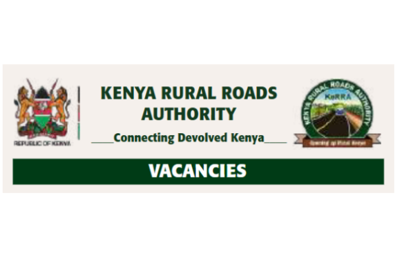 Law Society of Kenya (LSK) Pupillage Programme 2026 - Opportunities for ...