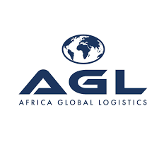 4 Vacancies Open At AGL - Opportunities for Young Kenyans