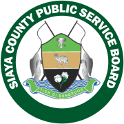 63 Vacancies Open At The Tana River County Assembly - Opportunities for ...