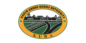 33 Vacancies Open At Kenya Urban Roads Authority - Opportunities for ...