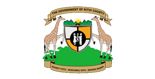 Kitui County Hiring In 12 Departments - Opportunities for Young Kenyans