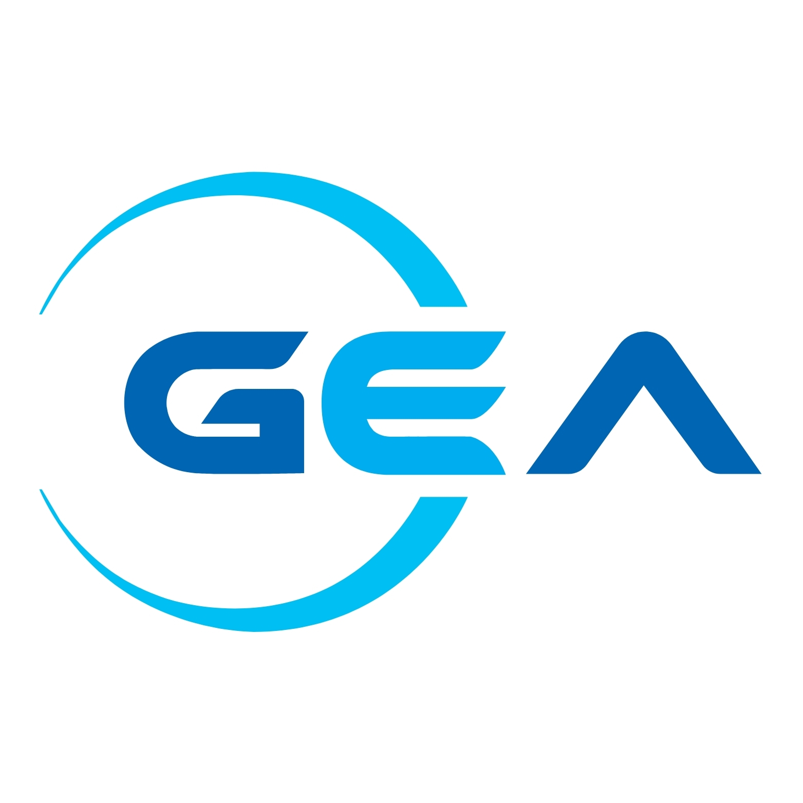 Generations Electronics and Allied Ltd – Job Vacancies - Opportunities ...