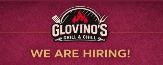 Wait / Wait Staff Archives - Opportunities for Young Kenyans