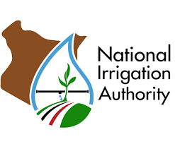 9 Open Vacancies At National Irrigation Authority (NIA) - Opportunities ...