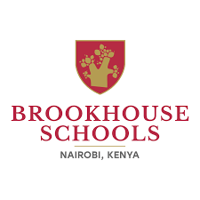 9 Vacancies Open At Brookhouse International School - Opportunities for ...