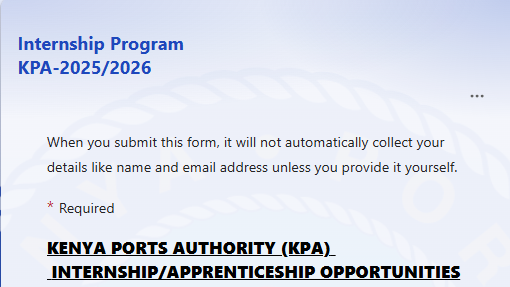 Application Form NRK-CPSB (3) (REVISED 2025) (CADET) - Opportunities ...