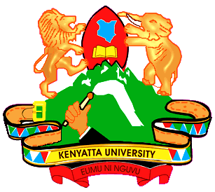 Kabarak University Hiring Graduate Assistant in Music Composition ...