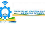 12 Vacancies Open At National Industrial Training Authority ...