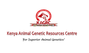 KRA Hiring - Officers, Managers, Supervisors, Graduate Trainees And ...