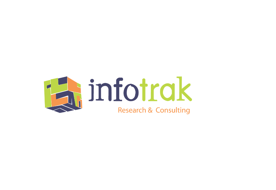 Infotrak Research Hiring Field Enumerators & Supervisors ...