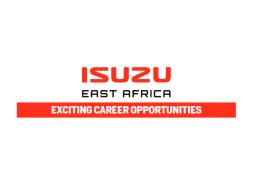 Mercy Corps Hiring Program Assistant – Marsabit - Opportunities for ...
