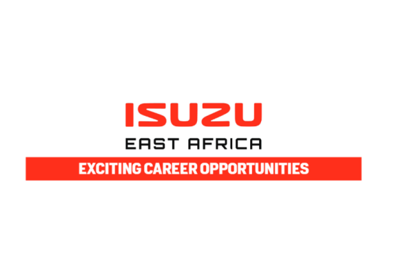 Nairobi Expressway Hiring Heavy Commercial Vehicle Driver ...