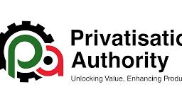 150 Vacancies Open At Judicial Service Commission - Opportunities for ...